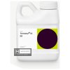 Novozymes – Termamyl® SC DS – Alpha-amylase – Mates Rate Home Brew Supplies