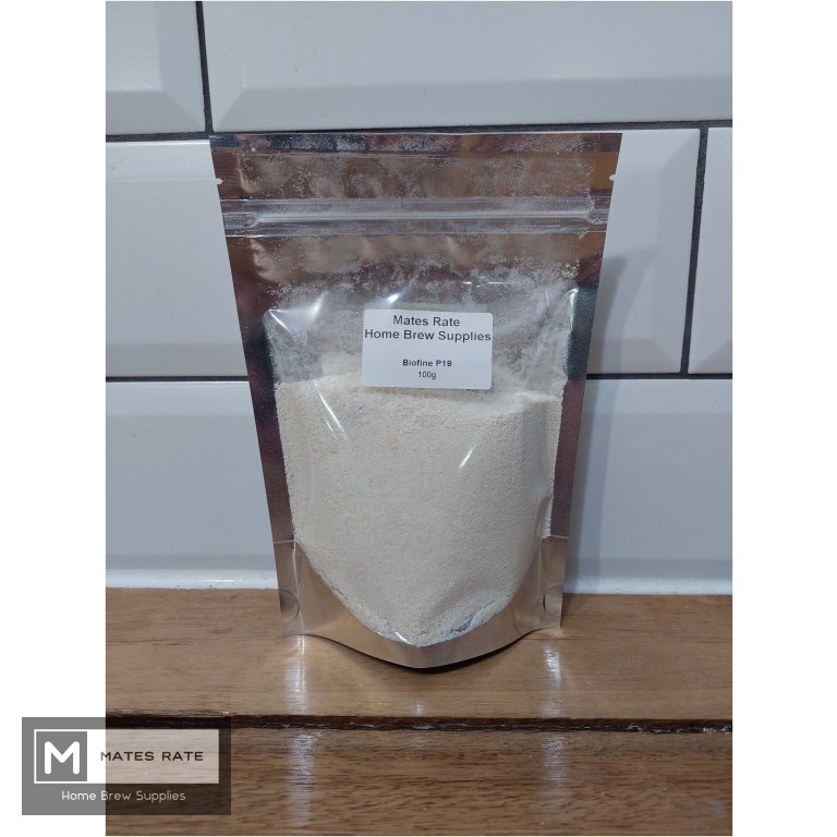 Process Aids – Mates Rate Home Brew Supplies