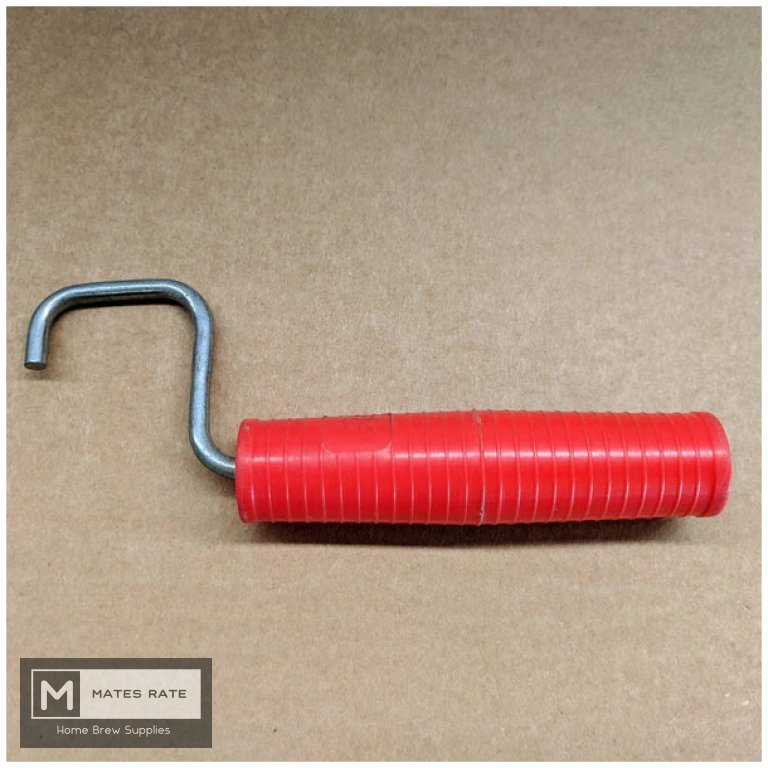 Champagne Wire Applicator – Mates Rate Home Brew Supplies