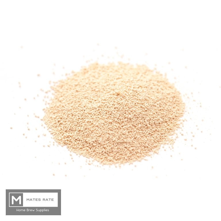 Yeast – Mates Rate Home Brew Supplies