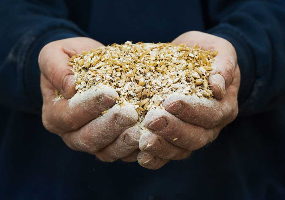 Mates Rate Home Brew Supplies – Providing bulk prices without the bulk.