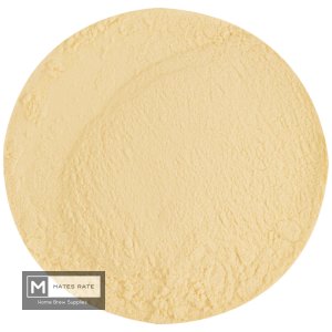 Pilsen Light Dried Malt Extract – DME – Mates Rate Home Brew Supplies