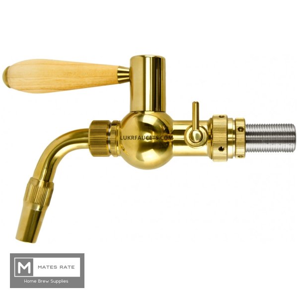 Lukr – Mates Rate Home Brew Supplies