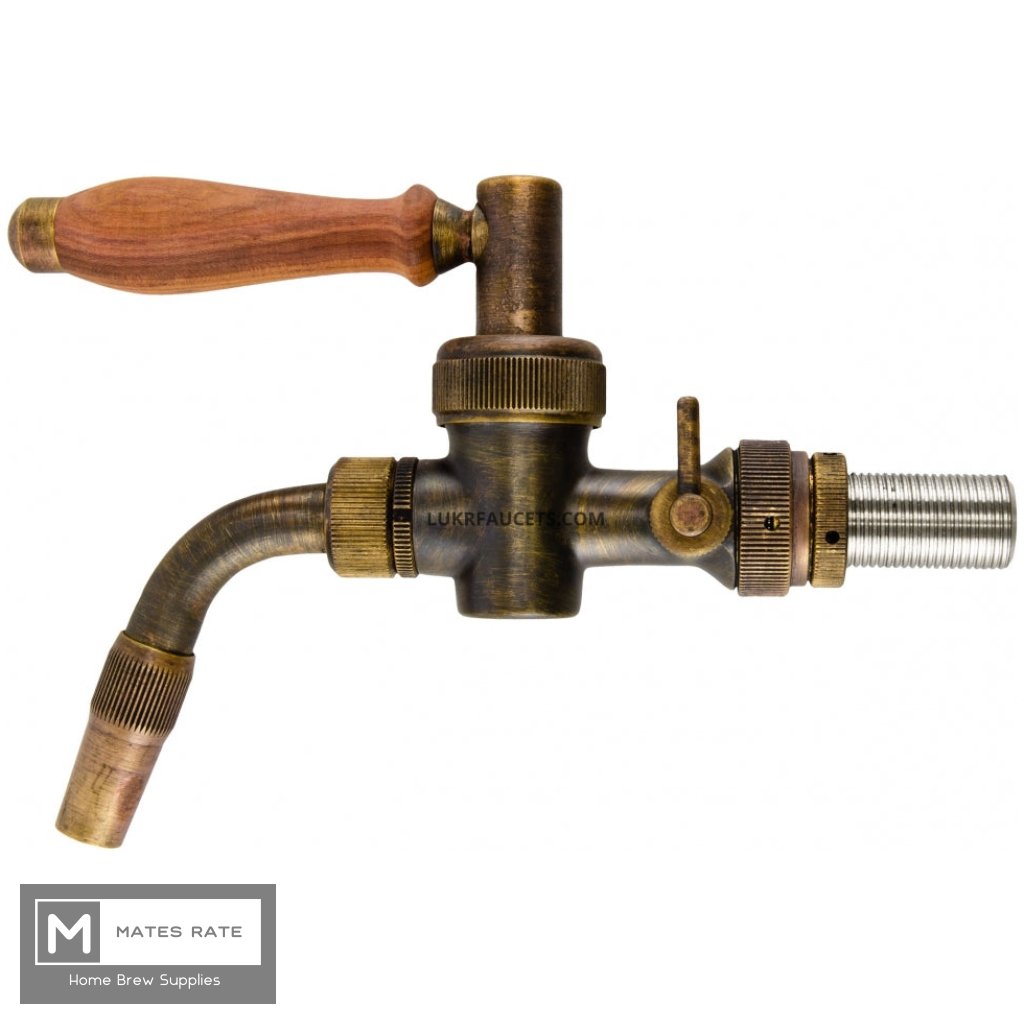 Lukr – Mates Rate Home Brew Supplies