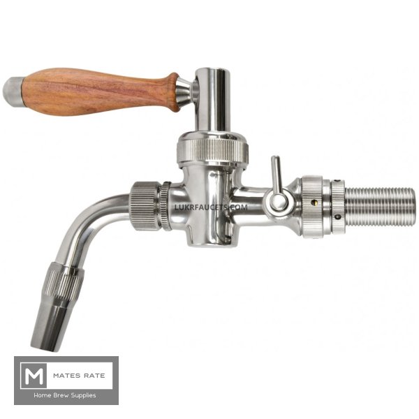 Lukr – Mates Rate Home Brew Supplies