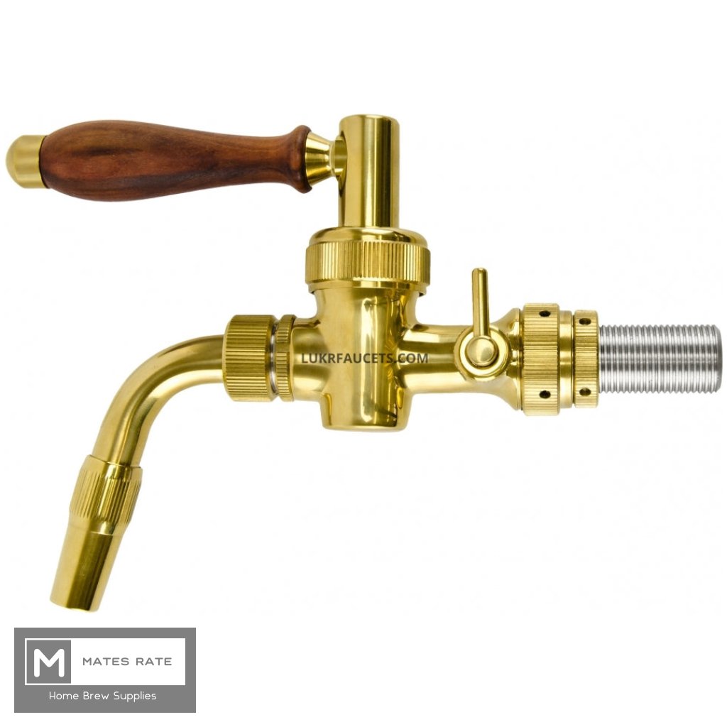 Lukr – Mates Rate Home Brew Supplies