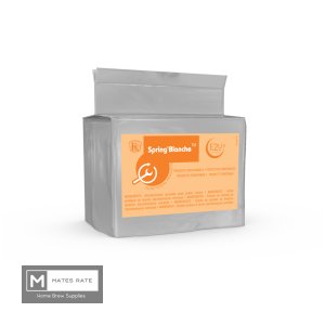 SPRING’BLANCHE™ – Mates Rate Home Brew Supplies
