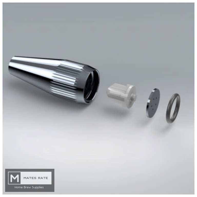 Lukr – Mates Rate Home Brew Supplies